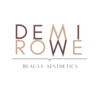 Demi Rowe - Louisville KY | Vagaro